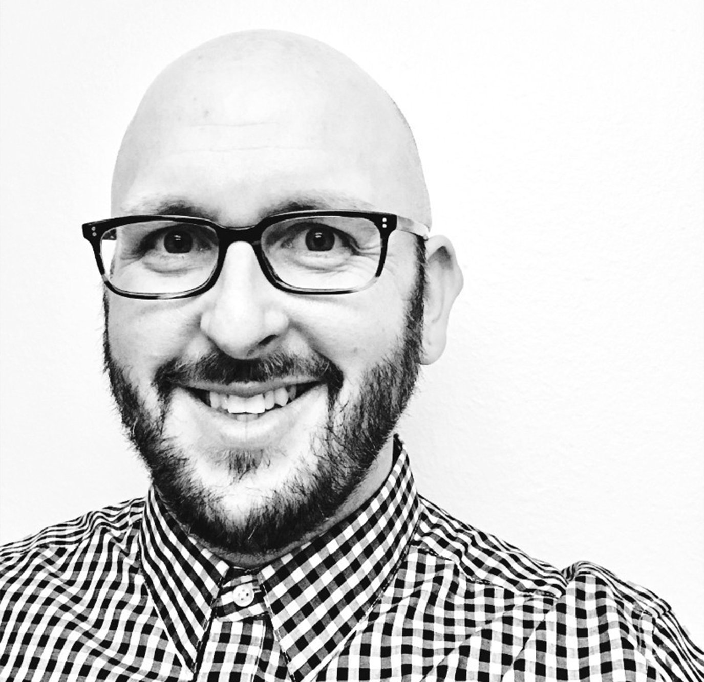 HFA Show Speaker: Alex Albert | Official Site of The HFA Show 2026