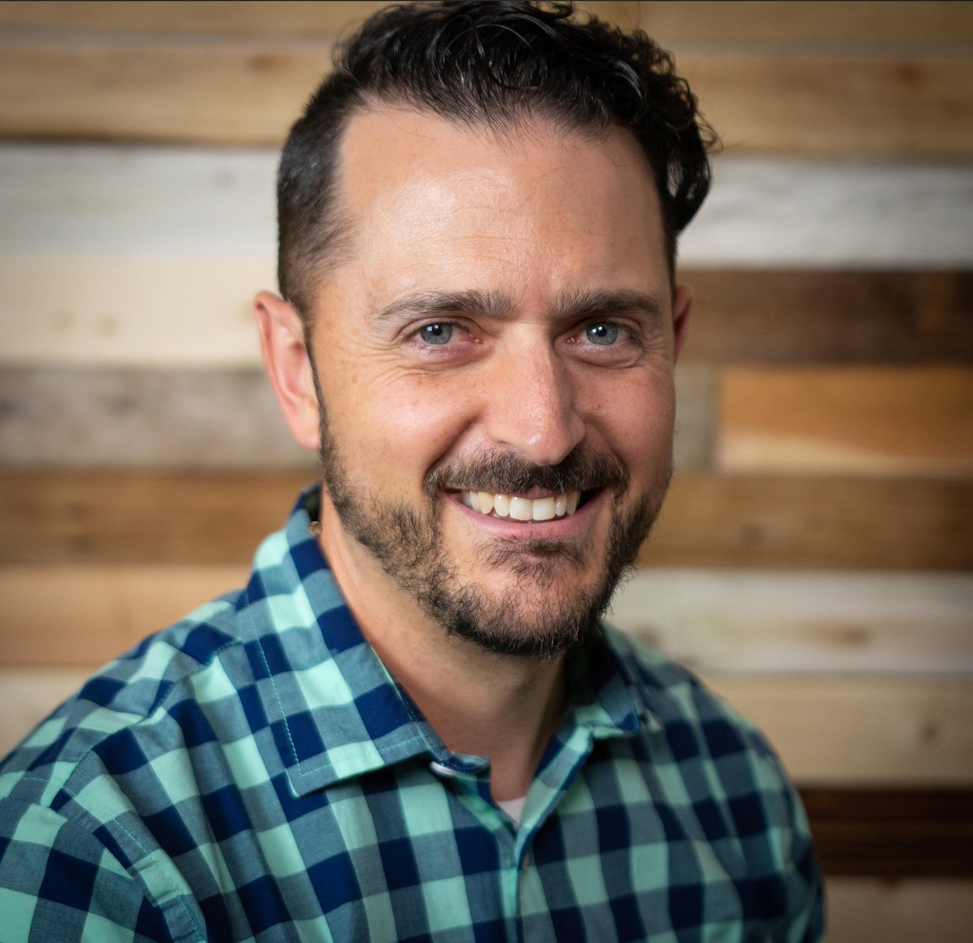 HFA Show Speaker: Cameron Garber | Official Site of The HFA Show 2026