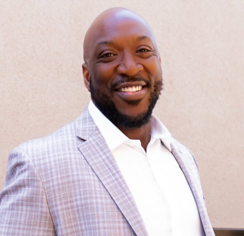 Official Site of The HFA Show 2026