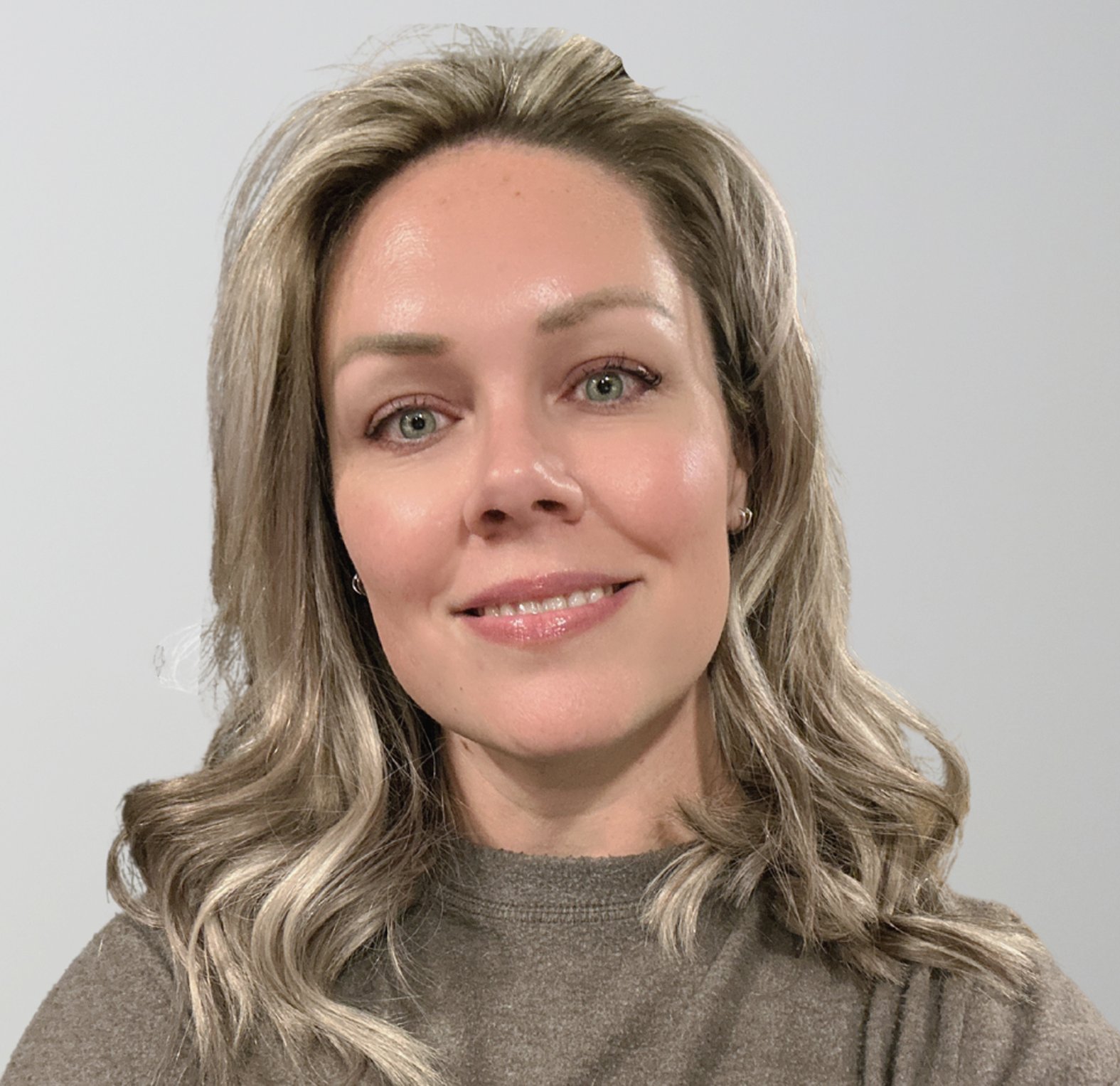 HFA Show Speaker: Kendra Lee | Official Site of The HFA Show 2026