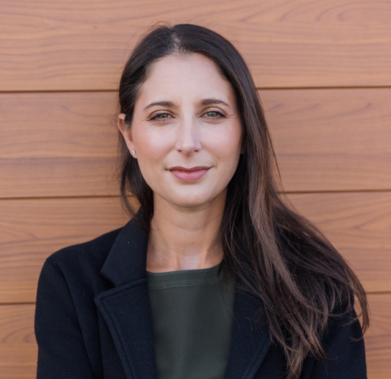 HFA Show Speaker: Lindsay Cook | Official Site of The HFA Show 2026