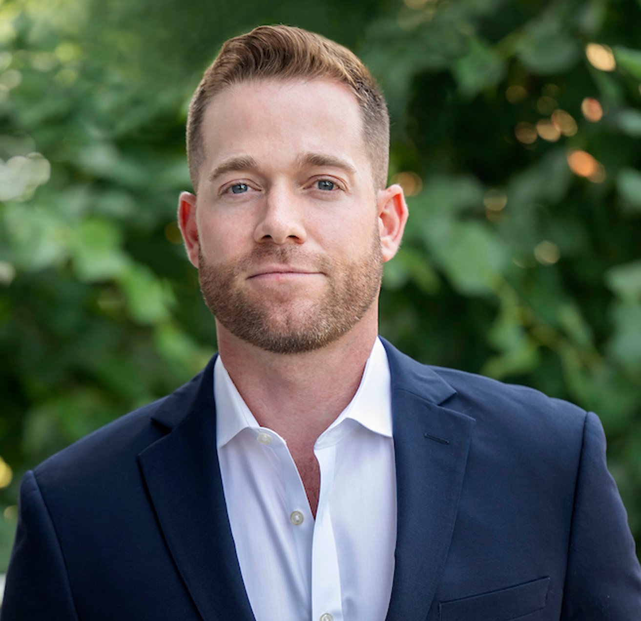 HFA Show Speaker: Mike Goscinski | Official Site of The HFA Show 2026