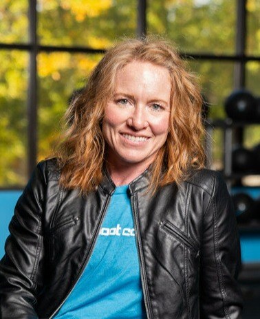 Official Site of The HFA Show 2026