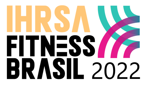 IHRSA Brasil Eventos