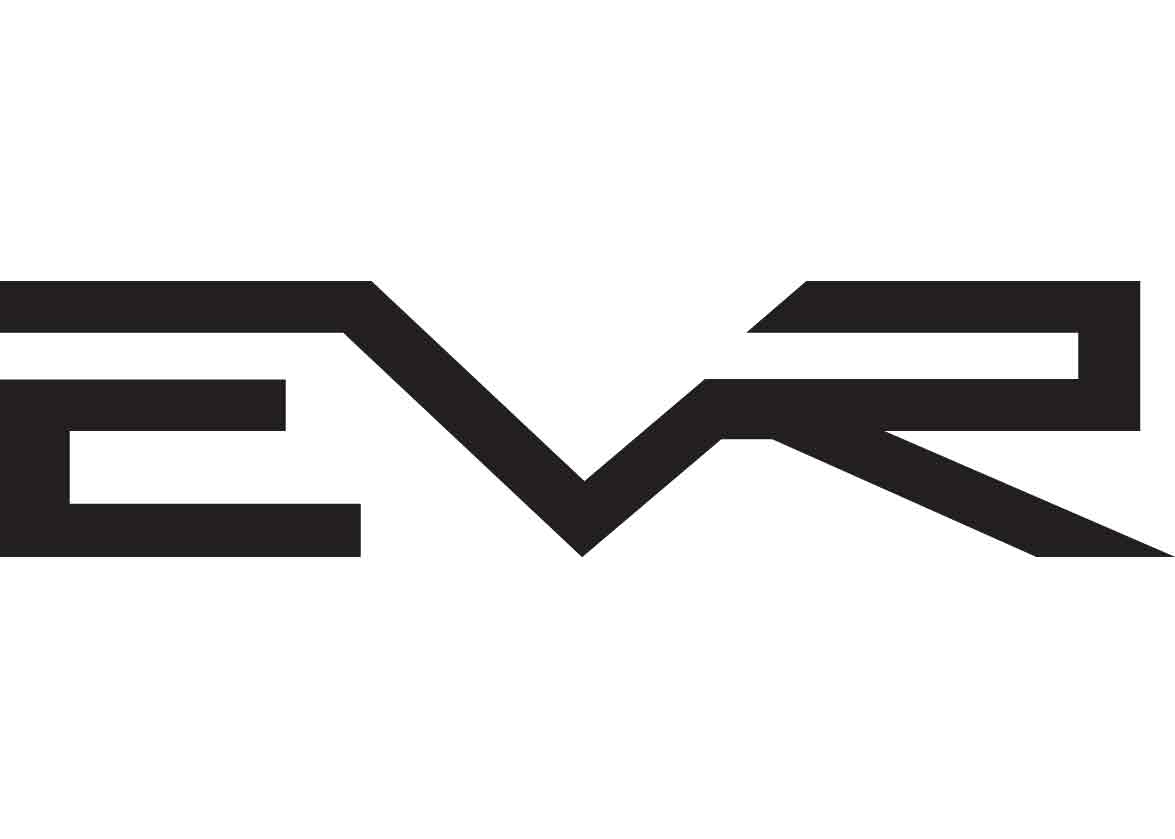 Official Site of The HFA Show 2025