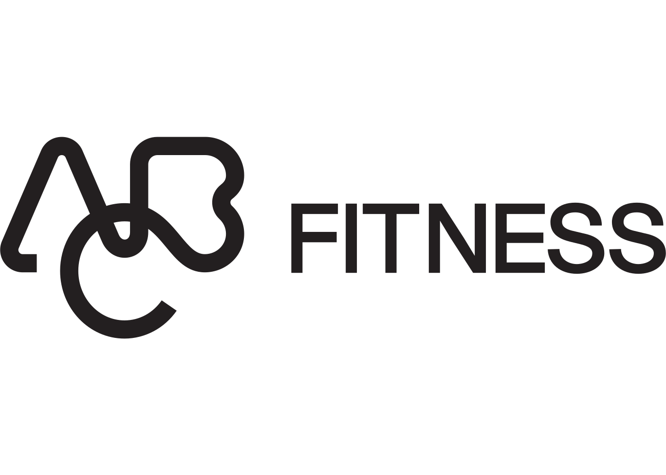 Experience | Official Site of The HFA Show 2025