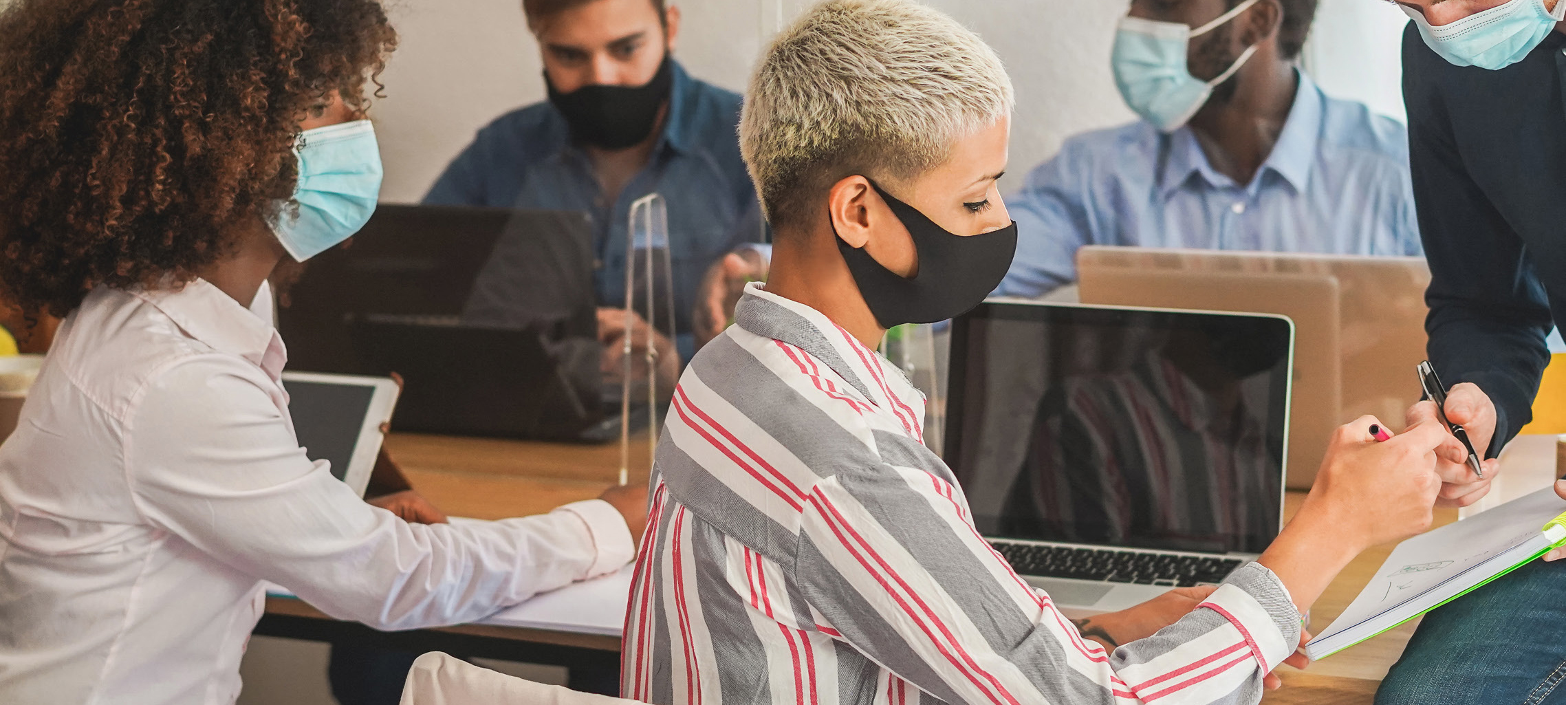 4 Phase Lobbying Strategy to Plan Your Alliance’s Activities