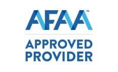 Conference | Official Site of The HFA Show 2026