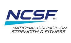CECs | Official Site of The HFA Show 2026