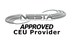 CECs | Official Site of The HFA Show 2025